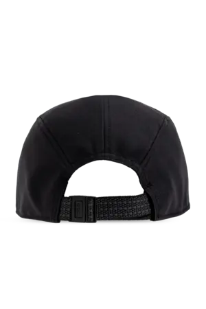 Nike Baseball Cap