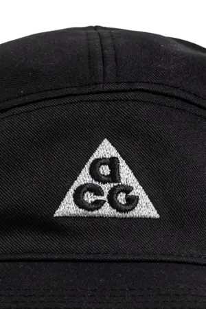 Nike Baseball Cap