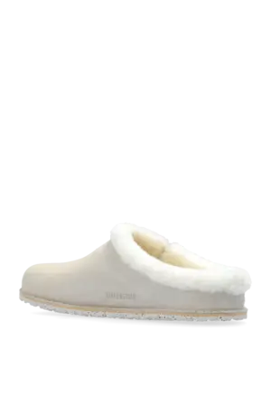 BIRKENSTOCK Slippers Zermatt Premium