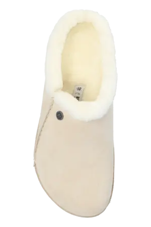 BIRKENSTOCK Slippers Zermatt Premium