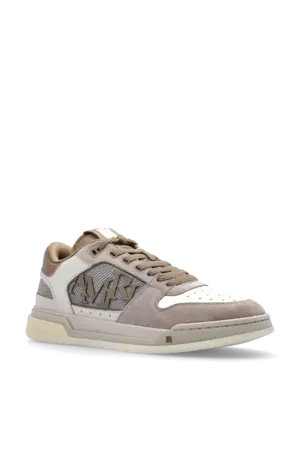Amiri Classic Low’ Sports Shoes