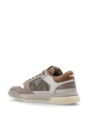 Amiri Classic Low’ Sports Shoes