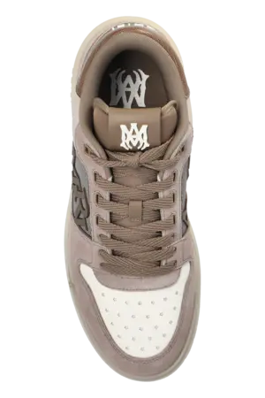 Amiri Classic Low’ Sports Shoes