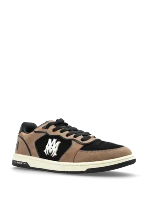 Amiri Newport’ Sports Shoes