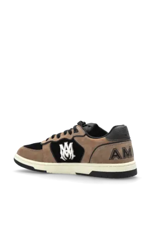 Amiri Newport’ Sports Shoes