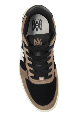 Amiri Newport’ Sports Shoes