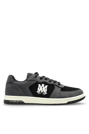 Amiri Newport’ Sports Shoes - Grey