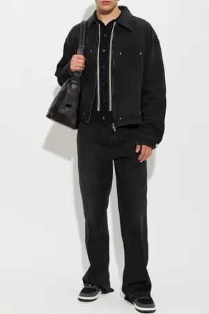 Amiri Newport’ Sports Shoes