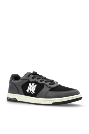 Amiri Newport’ Sports Shoes