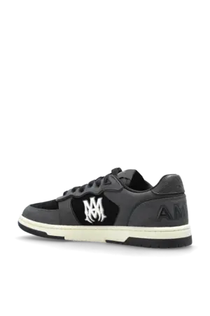 Amiri Newport’ Sports Shoes