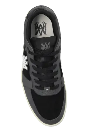Amiri Newport’ Sports Shoes