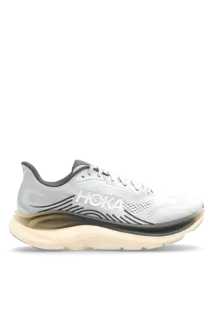 HOKA® Clifton ’ Sports Shoes - Grey