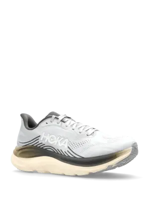 HOKA® Clifton ’ Sports Shoes