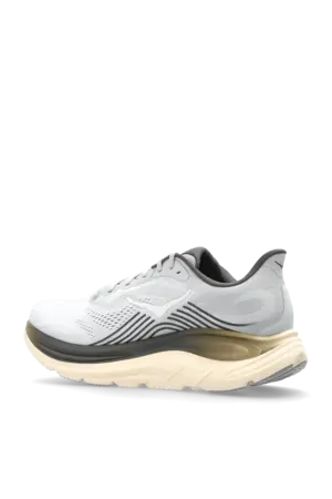 HOKA® Clifton ’ Sports Shoes