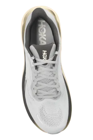 HOKA® Clifton ’ Sports Shoes