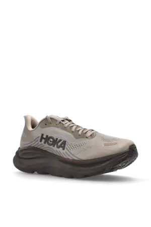 HOKA® Clifton ’ Sports Shoes