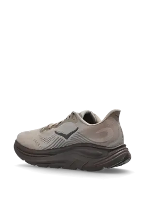 HOKA® Clifton ’ Sports Shoes