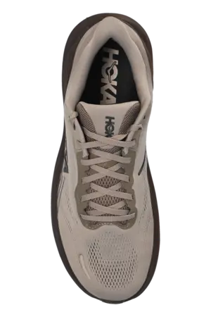 HOKA® Clifton ’ Sports Shoes