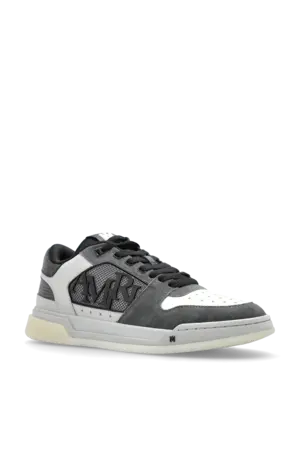 Amiri Classic Low’ Sports Shoes