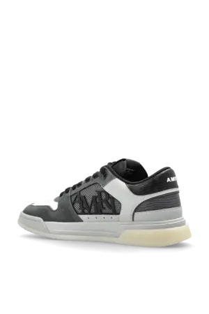 Amiri Classic Low’ Sports Shoes