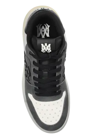 Amiri Classic Low’ Sports Shoes