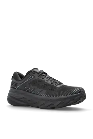 HOKA® Bondi 7’ Sports Shoes