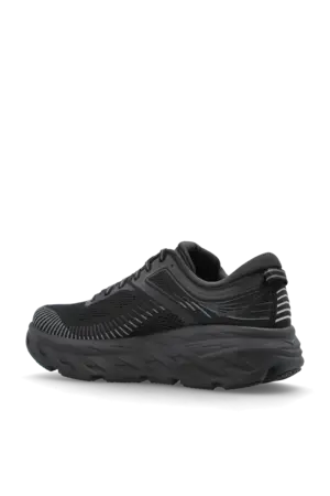 HOKA® Bondi 7’ Sports Shoes
