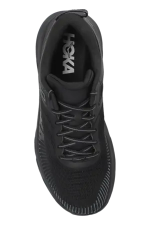 HOKA® Bondi 7’ Sports Shoes