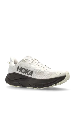 HOKA® Challenger 8" Sports Shoes