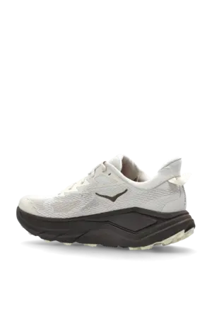 HOKA® Challenger 8" Sports Shoes