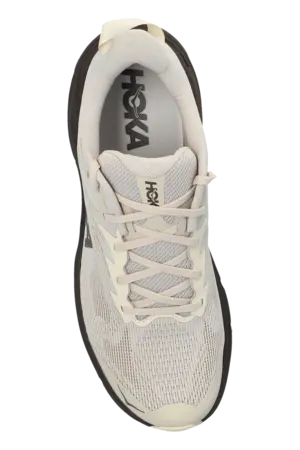 HOKA® Challenger 8" Sports Shoes