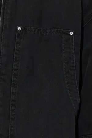 Amiri Denim Jacket