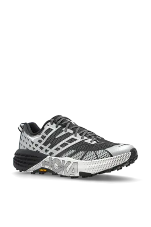HOKA® Speedgoat 2 Ts’ Sports Shoes