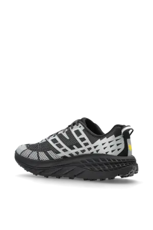 HOKA® Speedgoat 2 Ts’ Sports Shoes
