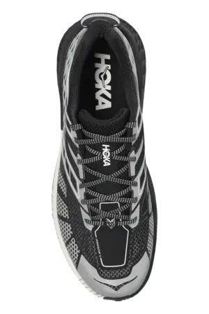 HOKA® Speedgoat 2 Ts’ Sports Shoes