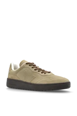 VEJA V-90 Suede’ Sports Shoes