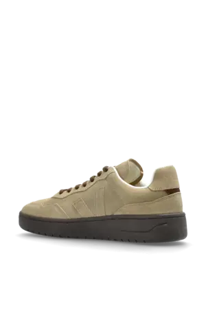 VEJA V-90 Suede’ Sports Shoes