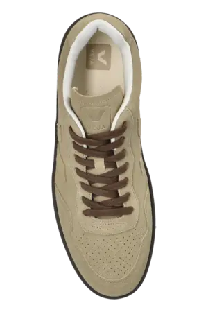 VEJA V-90 Suede’ Sports Shoes