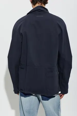 MAISON MARGIELA Denim Shirt