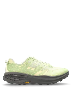 HOKA® Speedgoat 2 Ts" Sports Shoes - Green