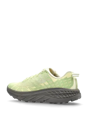 HOKA® Speedgoat 2 Ts’ Sports Shoes - Green