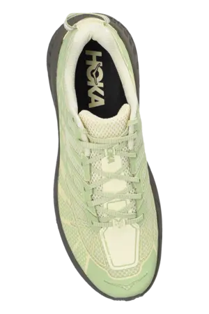 HOKA® Speedgoat 2 Ts’ Sports Shoes - Green