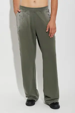 DIESEL® P-keith’ Sweatpants
