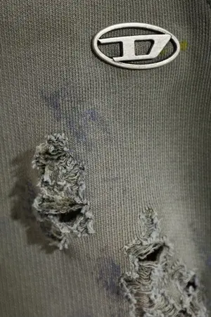 DIESEL® P-keith’ Sweatpants