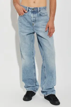 DIESEL® Jeans 'd-macro
