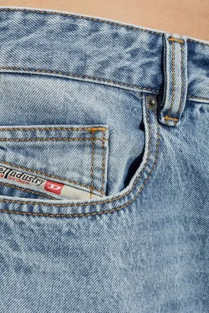 DIESEL® Jeans 'd-macro