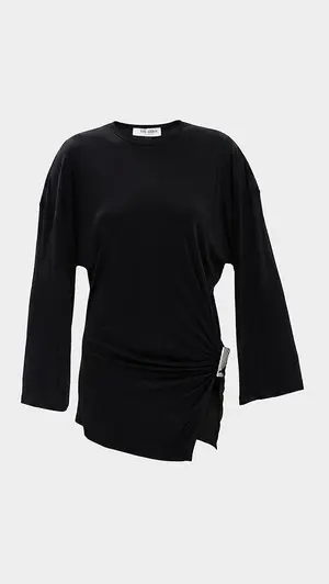 Attico Mini Dress