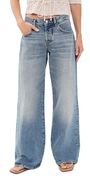 Frame Vintage Jeans For Women