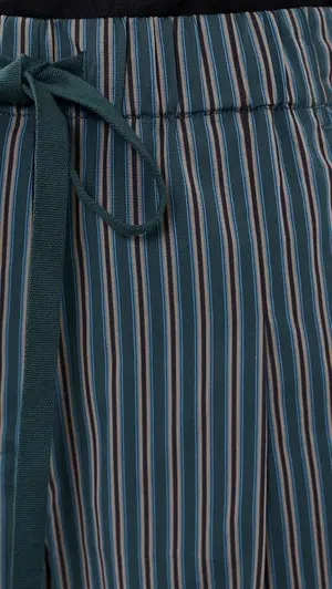 A.L.C. James Pants