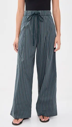 A.L.C. James Pants